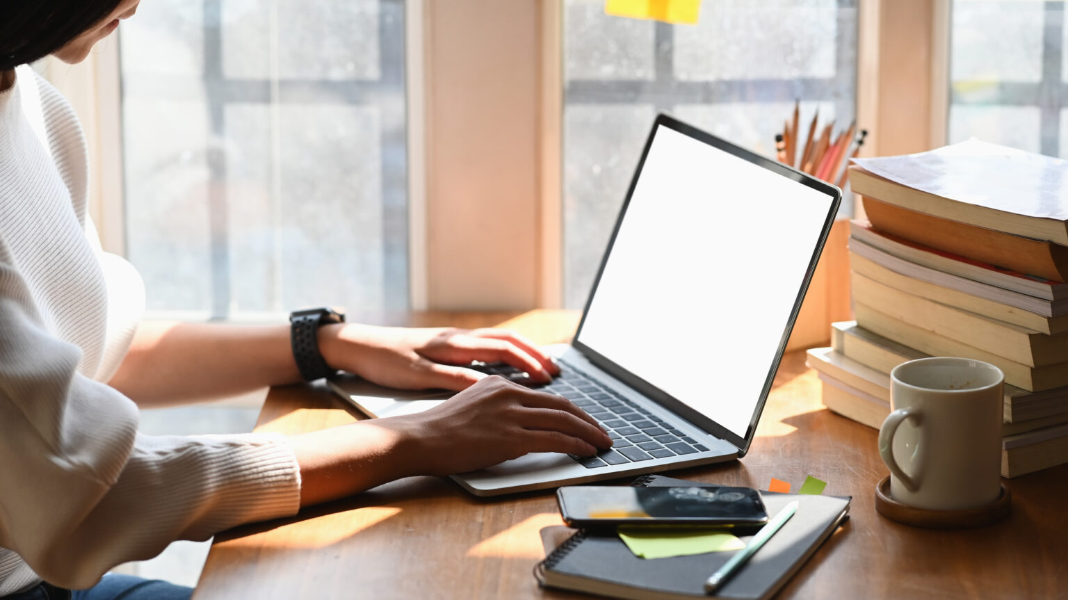 ロジカルライティングとは？ | 合同会社ロジカルライティング研究室 -Logical Writing Laboratory LLC